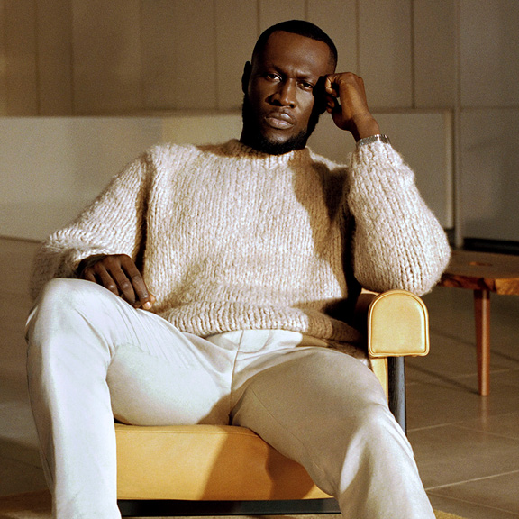 Umusic - The official home of Universal Music UK