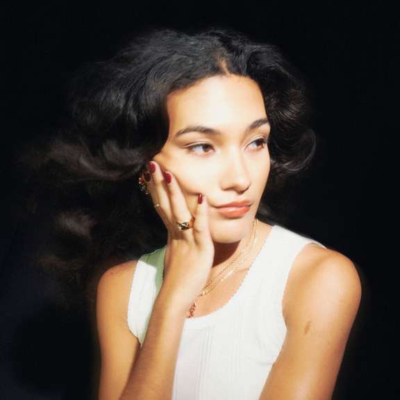 Umusic - The official home of Universal Music UK