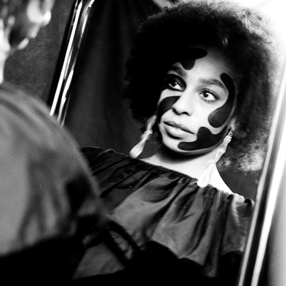 Umusic - The official home of Universal Music UK