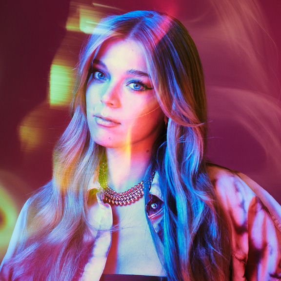 Umusic - The official home of Universal Music UK