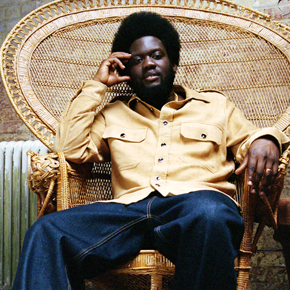 Umusic - The official home of Universal Music UK