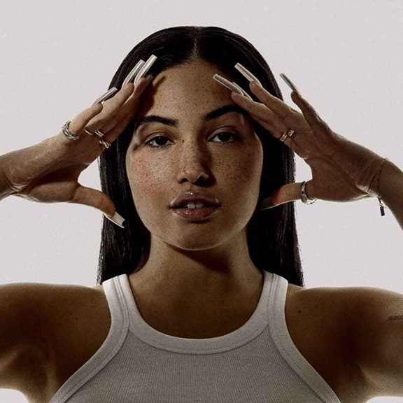 Umusic - The official home of Universal Music UK