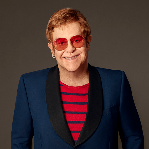 Umusic - The official home of Universal Music UK