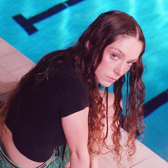 Umusic - The official home of Universal Music UK