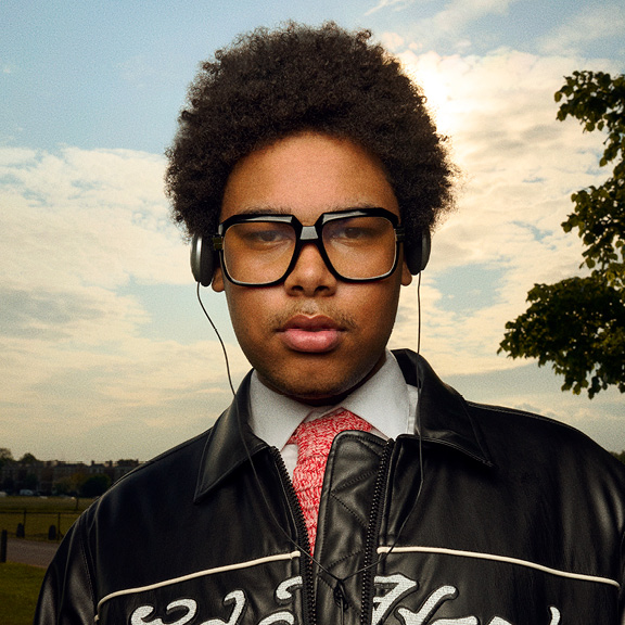 Umusic - The official home of Universal Music UK