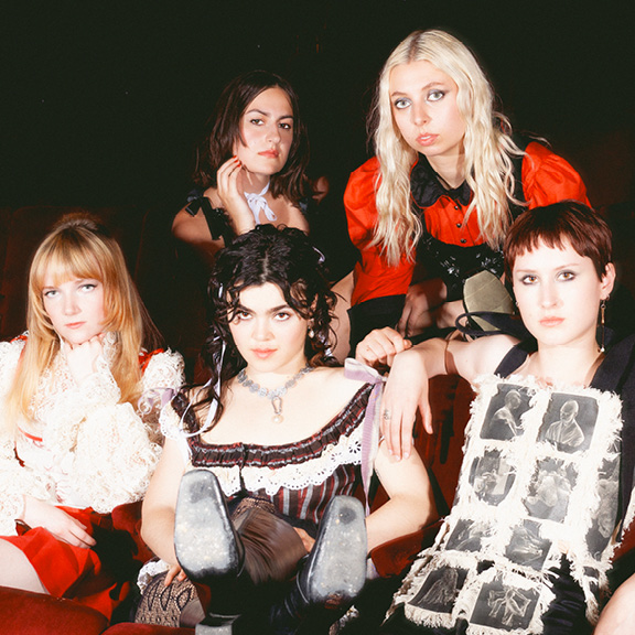 Umusic - The official home of Universal Music UK