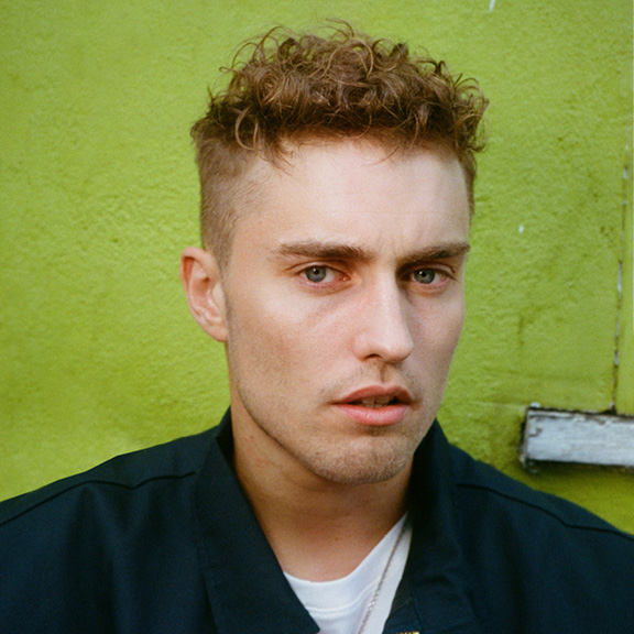 Umusic - The official home of Universal Music UK