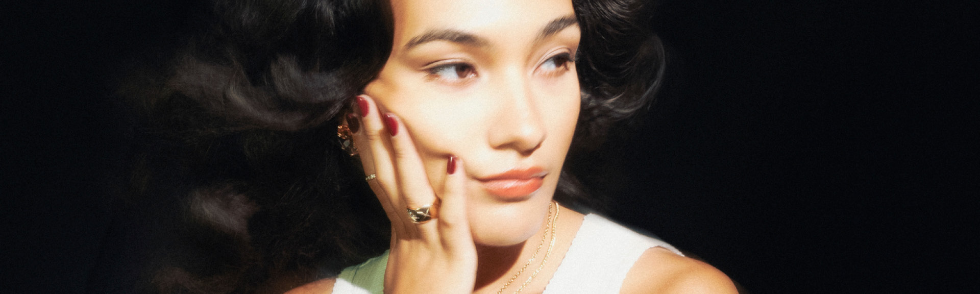 Umusic - The official home of Universal Music UK