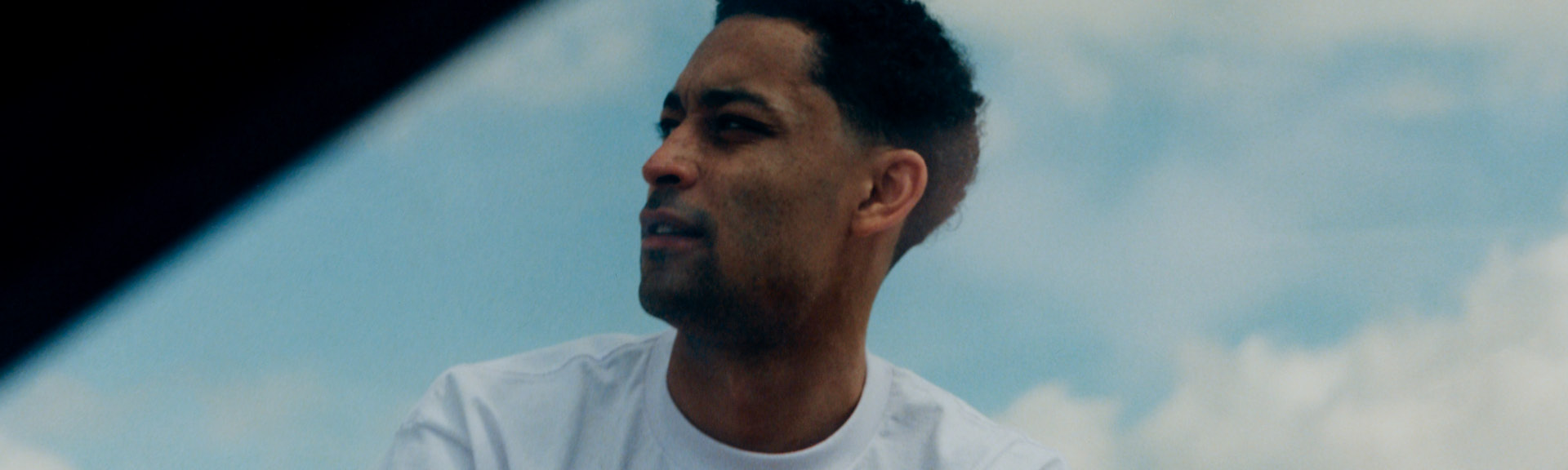 Umusic - The official home of Universal Music UK