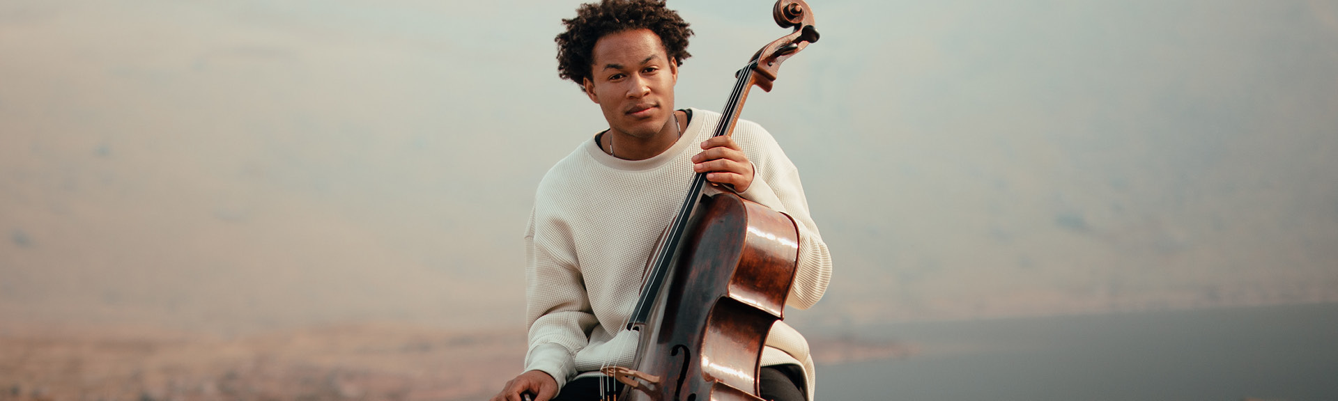 Umusic - The official home of Universal Music UK