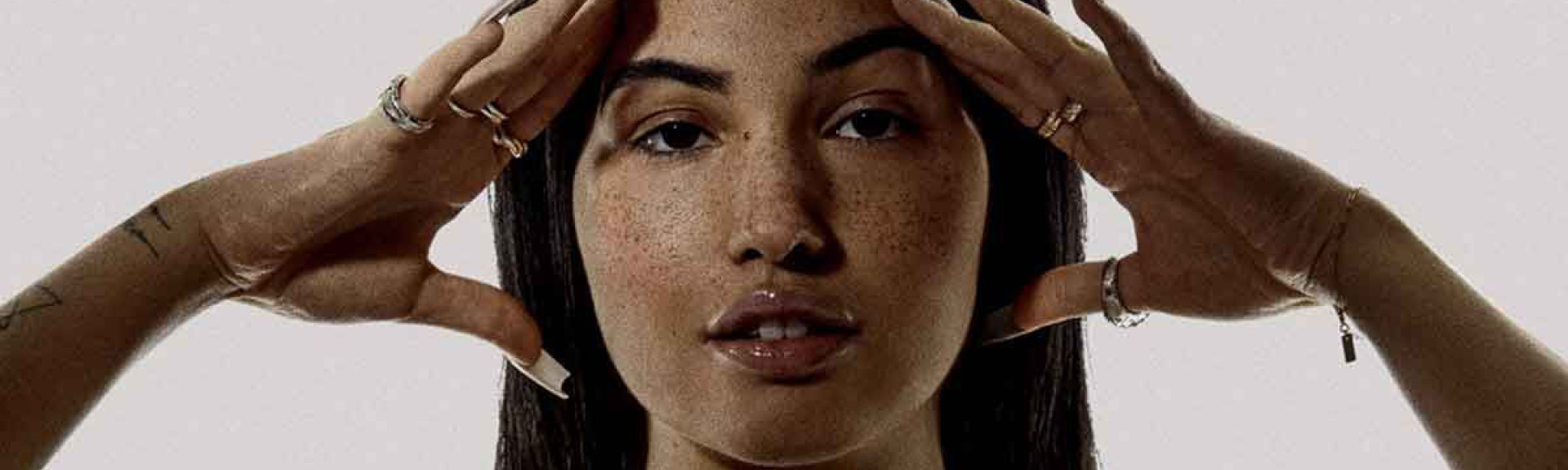 Umusic - The official home of Universal Music UK