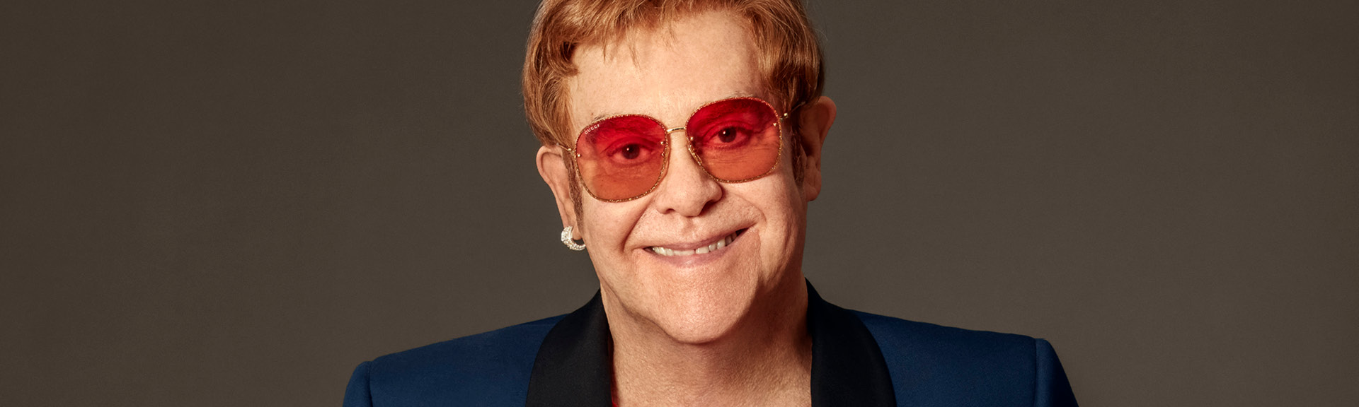 Umusic - The official home of Universal Music UK