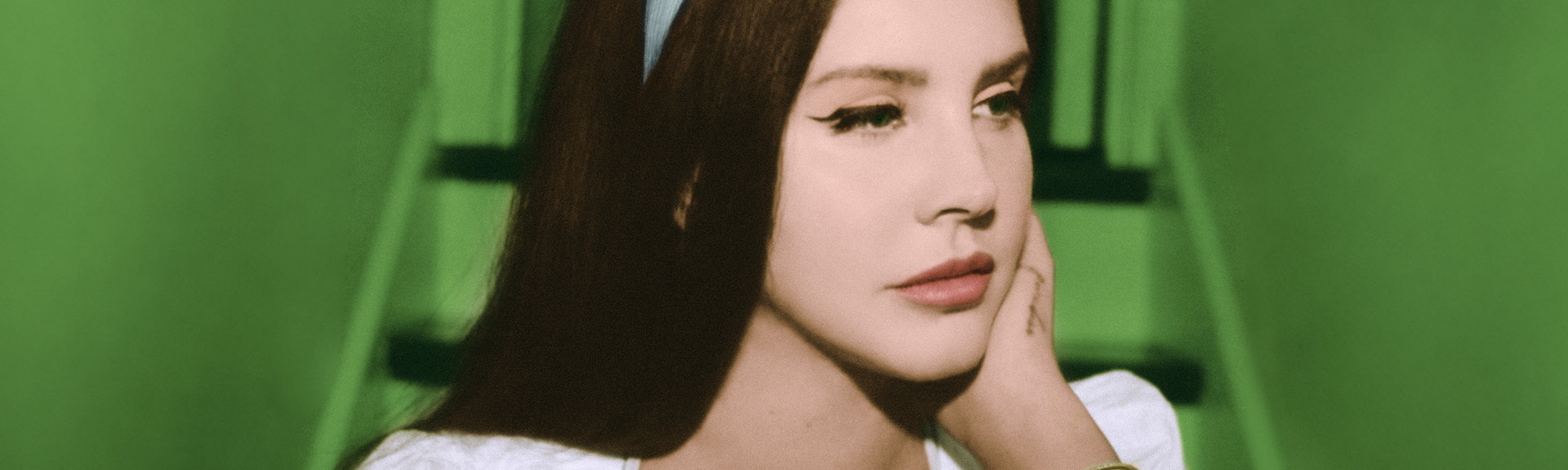 Umusic - The official home of Universal Music UK