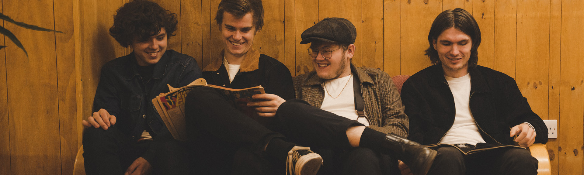 Umusic - The official home of Universal Music UK