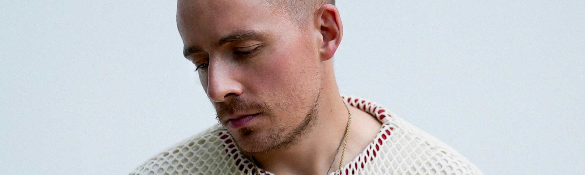 Umusic - The official home of Universal Music UK