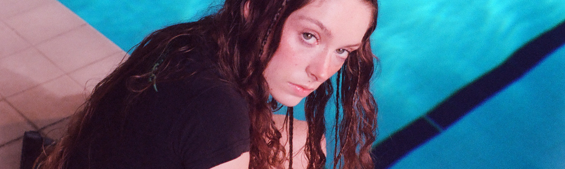 Umusic - The official home of Universal Music UK