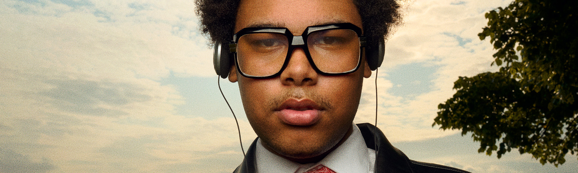 Umusic - The official home of Universal Music UK