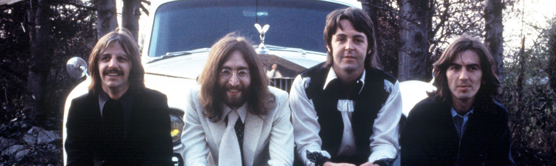 Umusic - The official home of Universal Music UK