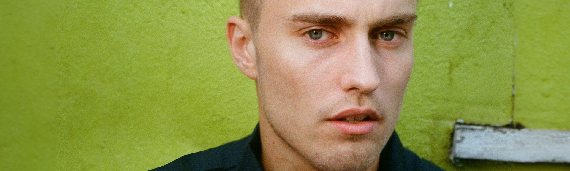 Umusic - The official home of Universal Music UK