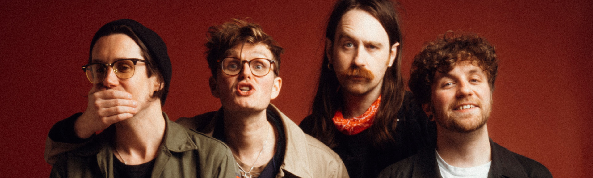 Umusic - The official home of Universal Music UK